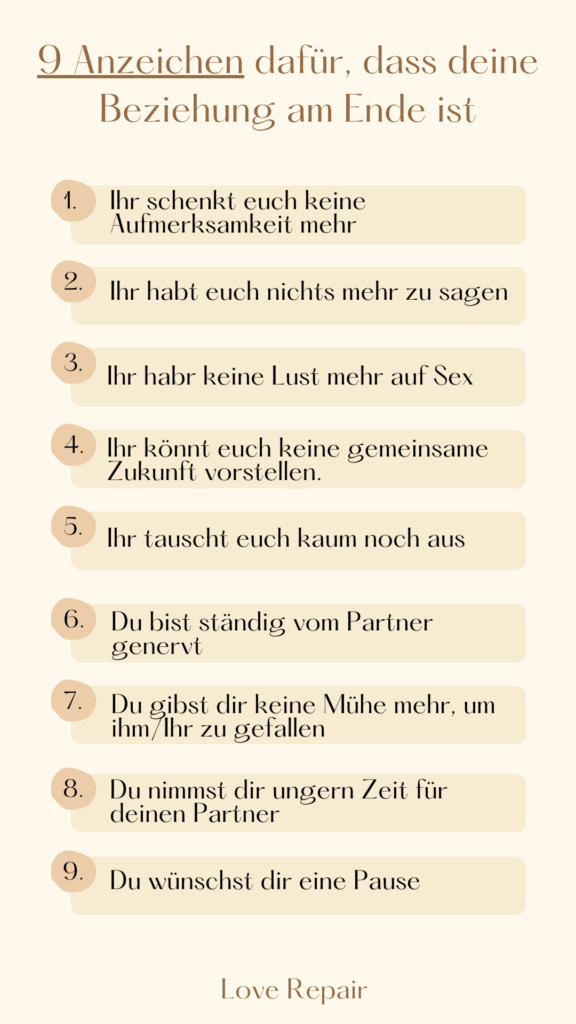 Wie Bekomme Ich Ihn Zuruck